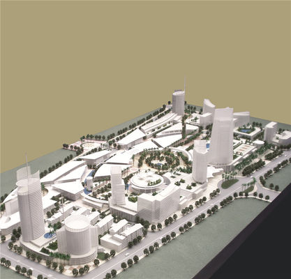 Buy city planning models, Good quality city planning models manufacturer